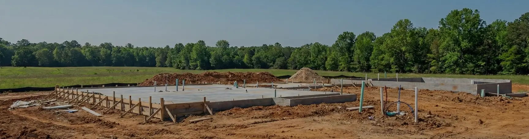 Zoning vs. Building Codes: What Home Builders Need to Know ...